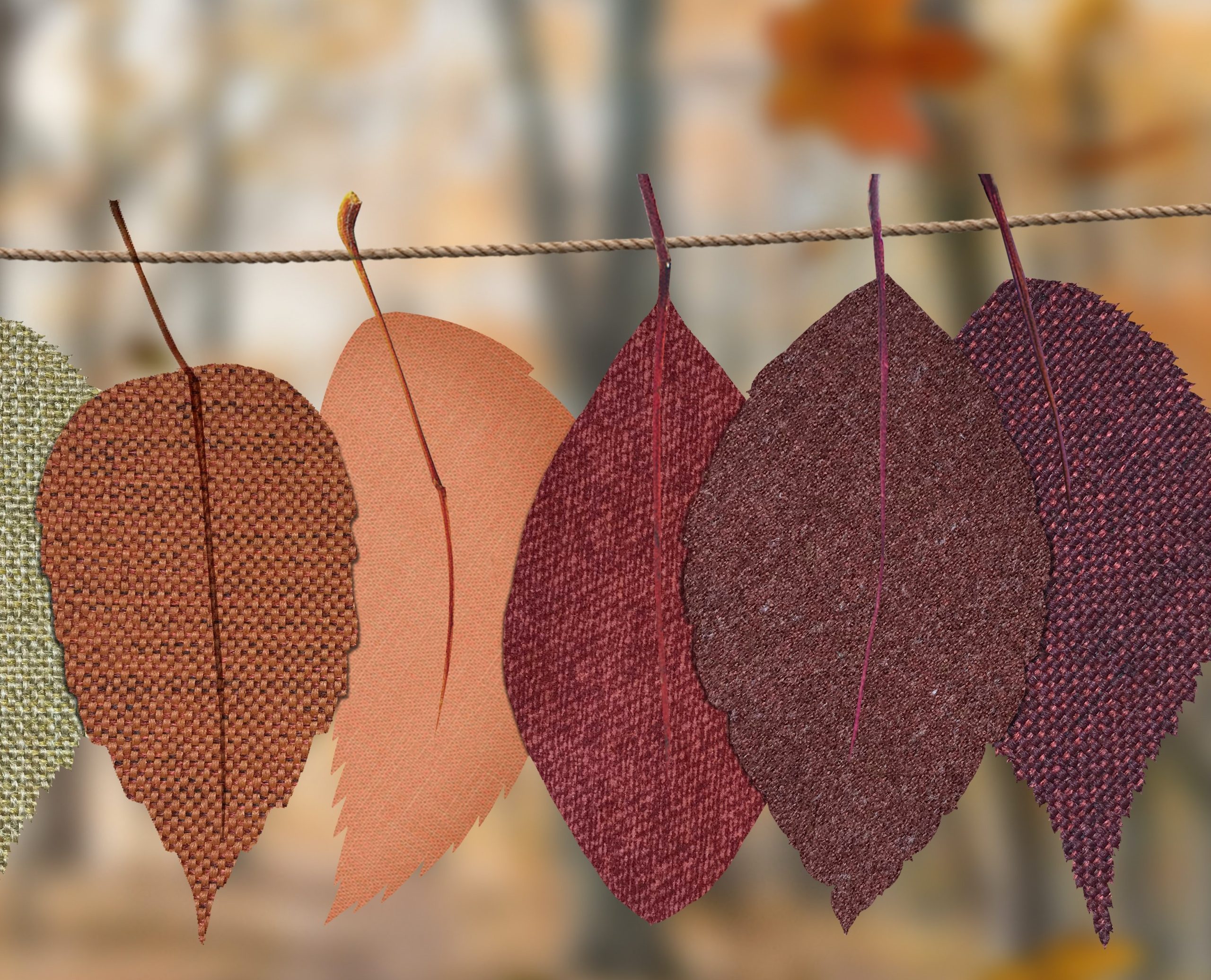 明日から9月！ - 湘南でITといえばWOWN（ワオン）