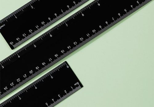 height: calc(100vh – px)で全画面表示！ - 湘南でITといえばWOWN（ワオン）