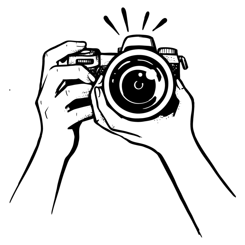 フリー素材の画像の探し方について - 湘南でITといえばWOWN（ワオン）