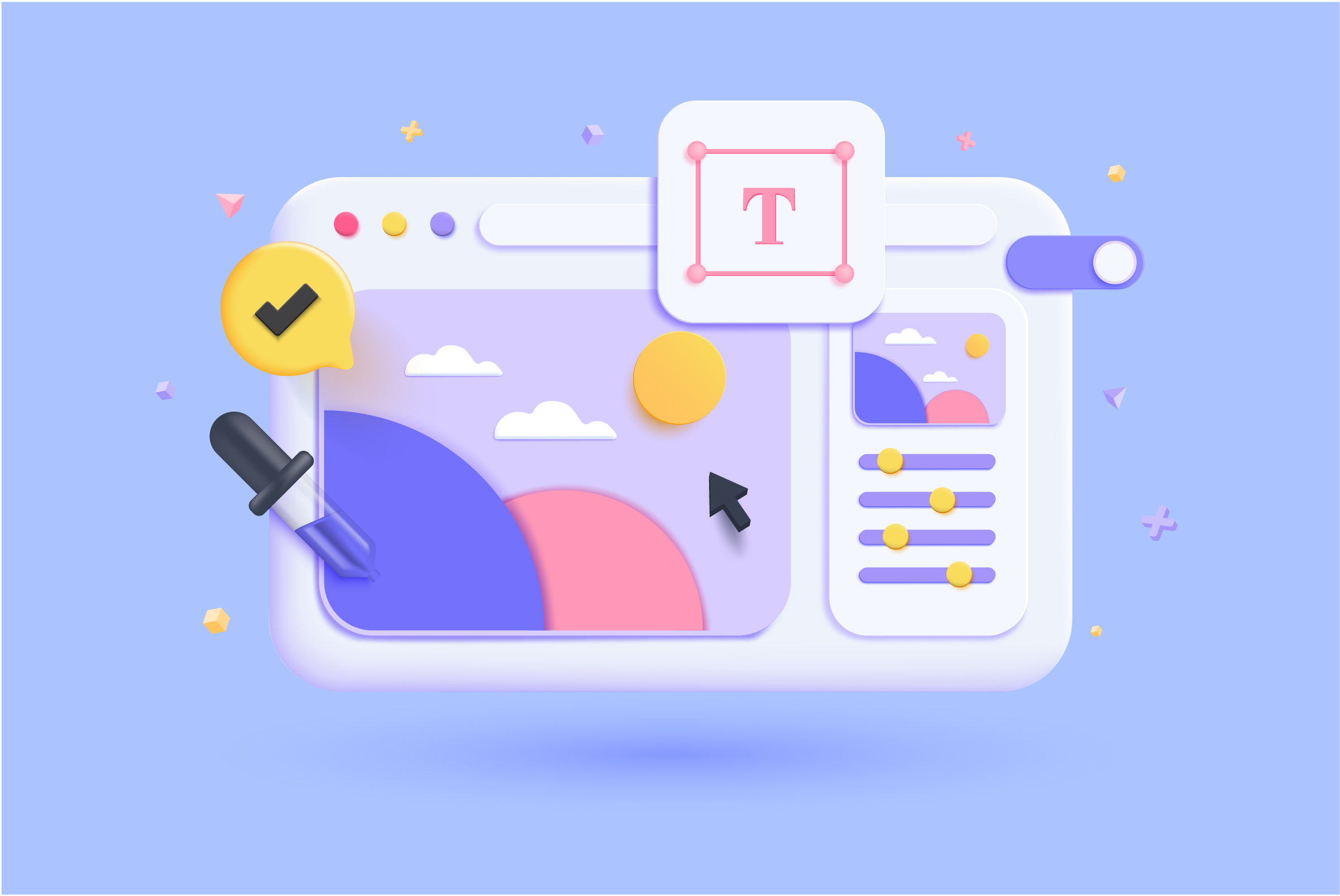 会員制ウェブサイトの作り方は？おすすめの構築システム5選も紹介 - 湘南でITといえばWOWN（ワオン）