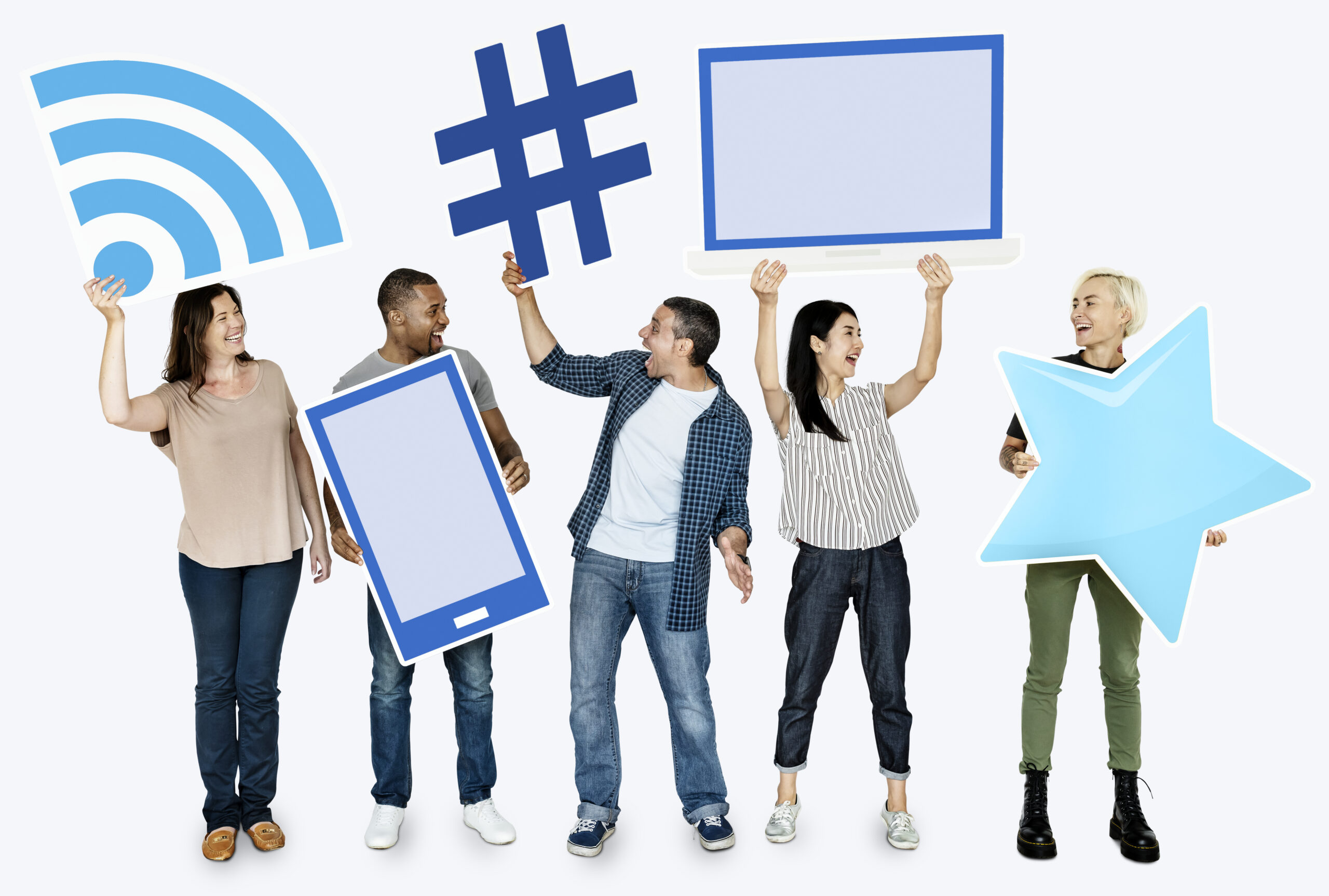 真似するだけ！オンラインサロンの作り方#1｜環境構築編【無料で開設】 - 湘南でITといえばWOWN（ワオン）